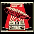 Mothership (Remastered) - Led Zeppelin: Amazon.de: Musik-CDs & Vinyl