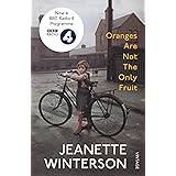 Oranges Are Not the Only Fruit [DVD]: Amazon.co.uk: Geraldine McEwan ...