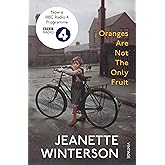 Oranges Are Not the Only Fruit: everything you need to catch up, study ...