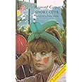Short Cuts: Amazon.co.uk: Carver, Raymond: 9781860460401: Books