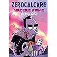 Macerie prime. Sei mesi dopo : Zerocalcare: Amazon.it: Cancelleria e prodotti per ufficio