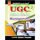 Trueman's UGC NET/SET General Paper I - Teaching & Research Aptitude 2020 Edition eBook : Sajit ...