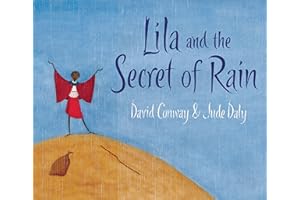 Amazon.it Bestseller: Gli articoli più venduti in Fiabe Africane per ...