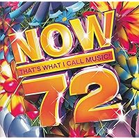 Now That's What I Call Music! 73: Amazon.co.uk: CDs & Vinyl