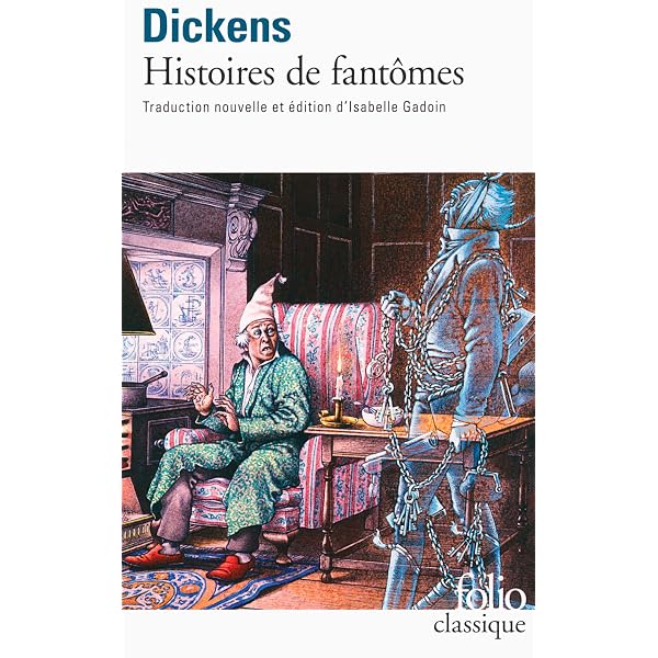Un Conte De Deux Personnages De Villes Un Conte Des Deux Villes (Un