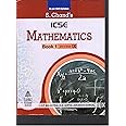 S.Chand's ICSE Mathematics - Book I (for Class IX) : O.P. Malhotra, S.K ...