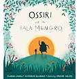 Ossiri and the Bala Mengro (Travellers Tales): Amazon.co.uk: O'Neill ...