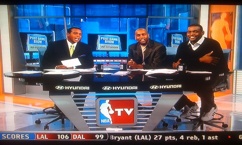 USA TV Channels Free: Amazon.co.uk: Appstore for Android