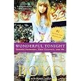 Wonderful Tonight: George Harrison, Eric Clapton, and Me: Amazon.co.uk ...