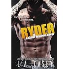 Dominic (Slater Brothers Book 1) eBook : Casey, L.A., Editing4Indies ...