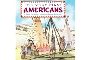 Amazon.it Bestseller: Gli articoli più venduti in Esplorazione degli ...