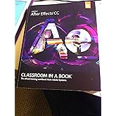 Adobe Illustrator CS6 Classroom in a Book: Amazon.co.uk: Adobe Creative ...