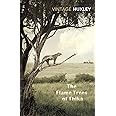 The Flame Trees Of Thika: Memories of an African Childhood: Amazon.co ...