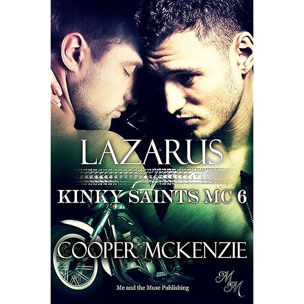 Cara Michaels's Instagram, Twitter & Facebook on IDCrawl