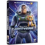 Buzz Lightyear. La Película [DVD]: Amazon.es: Tad Stones: Películas y TV