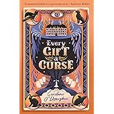 The Gifts That Bind Us (All Our Hidden Gifts) : O’Donoghue, Caroline ...