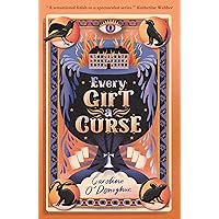 The Gifts That Bind Us (All Our Hidden Gifts) : O’Donoghue, Caroline ...