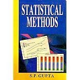 Buy Statistical Methods (All Courses) Book Online at Low Prices in ...
