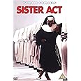 Sister Act [DVD] [1992]: Amazon.co.uk: Whoopi Goldberg, Maggie Smith, Kathy Najimy, Wendy ...