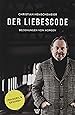 Der Liebescode: Beziehungen von morgen: Amazon.de: Hemschemeier ...