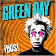 ¡Dos!: Green Day, Green Day: Amazon.fr: CD et Vinyles}