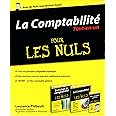 La Comptabilité Tout-en-un pour les Nuls : Thibault, Laurence: Amazon.fr: Livres