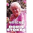 Joyful Voices: Amazon.co.uk: Stokes, Doris: 9780751540048: Books