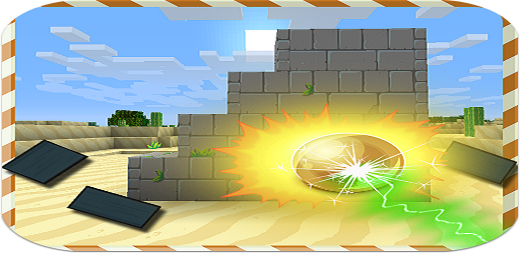Brick Bash - Brick Breaker : Amazon.co.uk: Apps & Games