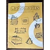 NCERT Science Textbook For Class 8 : NCERT: Amazon.in: Books