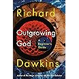 Buy Outgrowing God: A Beginner's Guide Book Online at Low Prices in ...
