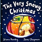 The Very Busy Day (Little mouse, big mouse): Amazon.co.uk: Hendry ...