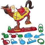 Hasbro Buckaroo New Version for 2015 Game 4-5 years,Nylon/a,483803490 ...