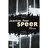 Albert Speer: Eine deutsche Karriere : Brechtken, Magnus: Amazon.de: Bücher