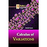 Buy Calculus of Variations with Applications Book Online at Low Prices ...