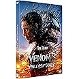 VENOM 3 : THE LAST DANCE - DVD: Amazon.fr: Kelly Marcel: DVD et Blu-ray