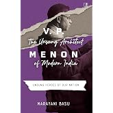 Integration Of The Indian States (Rev Edn) : V.P. Menon: Amazon.in: Books