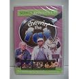 Chewin' the Fat - Series 3, Episodes 1-6. [DVD]: Amazon.co.uk: DVD ...