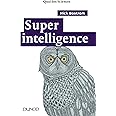 Amazon.fr - Superintelligence - Bostrom, Nick - Livres