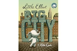 Amazon.it Bestseller: Gli articoli più venduti in Vita urbana per bambini