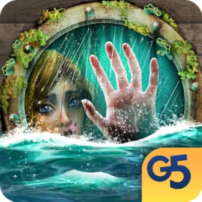 Suchergebnis auf Amazon.de für: g5 games - Deutsch: Apps & Spiele