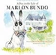 A Day in the Life of Marlon Bundo: Amazon.de: Marlon Bundo, Jill Twiss ...
