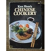 Ken Hom's Foolproof Chinese Cookery: Amazon.co.uk: Hom, Ken ...