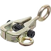 BGS 7018 | Car Body Alignment Claw | 90° | two pulling directions | max ...