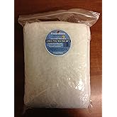 Finest-Filters 1 Metre Roll of 35-45mm Filter Wool/Floss for Aquarium ...