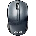 Amazon.in: Buy ASUS WT200 Wireless Mouse, Blue Online at Low Prices in ...