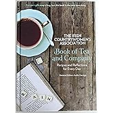 The ICA Book of Home & Family: Practical Know-How and Pearls of Wisdom ...