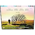 Big Fish - Edición Horizontal [DVD]: Amazon.es: Varios, Tim Burton ...