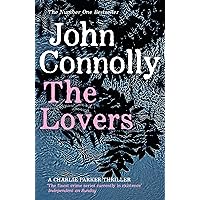 The Wrath of Angels: Private Investigator Charlie Parker hunts evil in the eleventh book in the ...