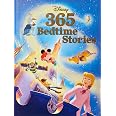 Disney 365 Stories: Amazon.co.uk: Books, Igloo: 9781839030673: Books