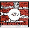 This Is Trojan: The Original Sound of Ska, Rocksteady and Reggae ...